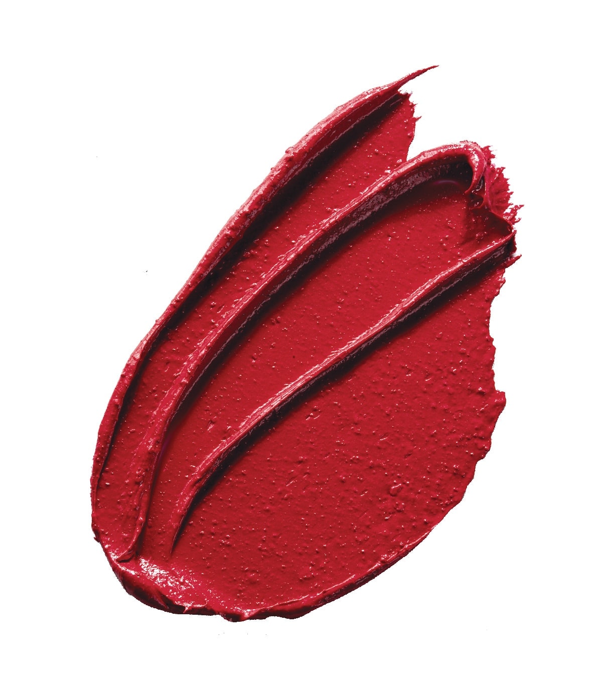ΜΑΤ ΚΡΑΓΙΟΝ Le rouge Peggy Sage - Peggy Sage | Thomas Cosmetics